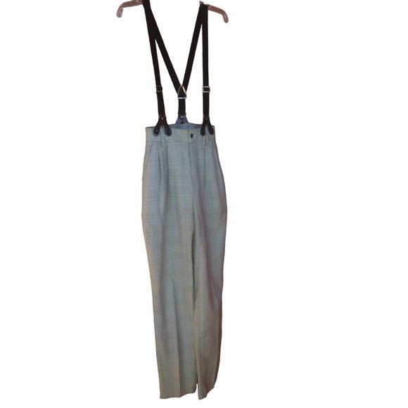 Vintage | Pants & Jumpsuits | Vintage Maggie Lawrence Collection ...